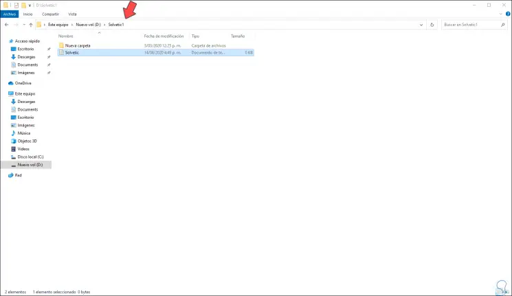 Show Full Path In Title Bar Of File Explorer In Windows 10