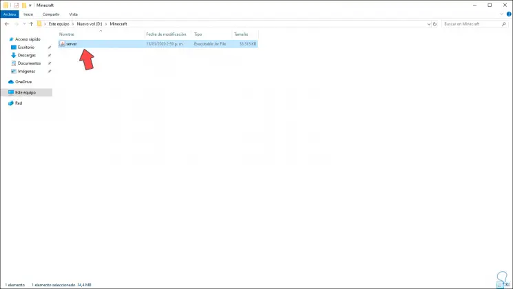 How To Create Free Minecraft Server 2020