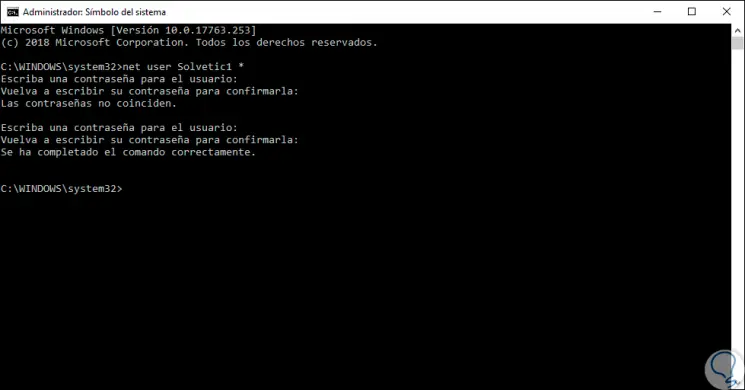 A Hack For Mintty To Use As Windows Command Console Cmd