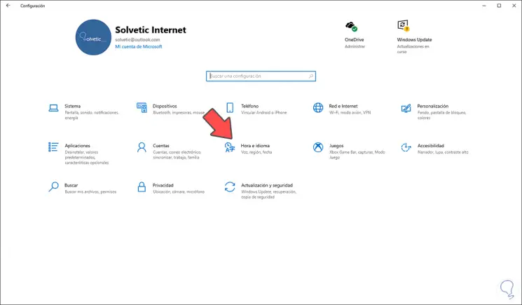 change-military-time-windows-10-remove-or-put