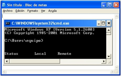 windows console host vs windows terminal