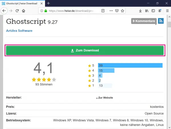 Open EPS File That s How It s Done TechnoWikis
