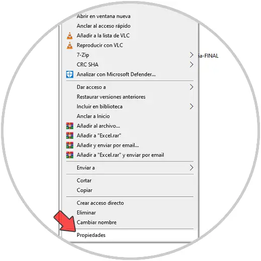 Use An Excel File By Multiple Users At The Same Time