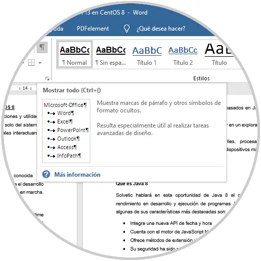 How To Remove Spacing Between Words In Word Neutide