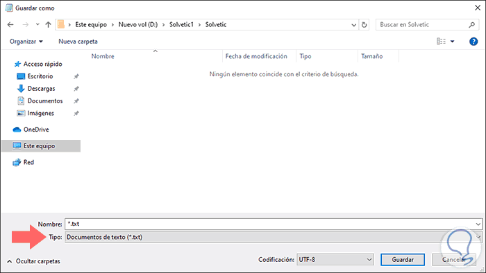 How To Make An HTML Web Page In Notepad