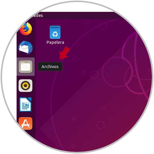 How To Open Terminal With A Specific Folder In Ubuntu