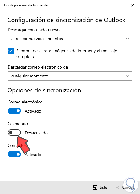Windows 10 Calendar Does Not Open And Does Not Work SOLUTION