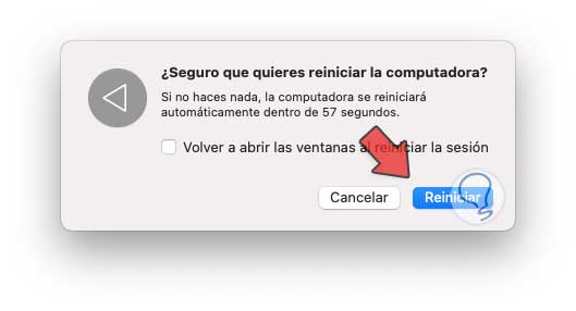 Reset Password Mac Terminal TechnoWikis